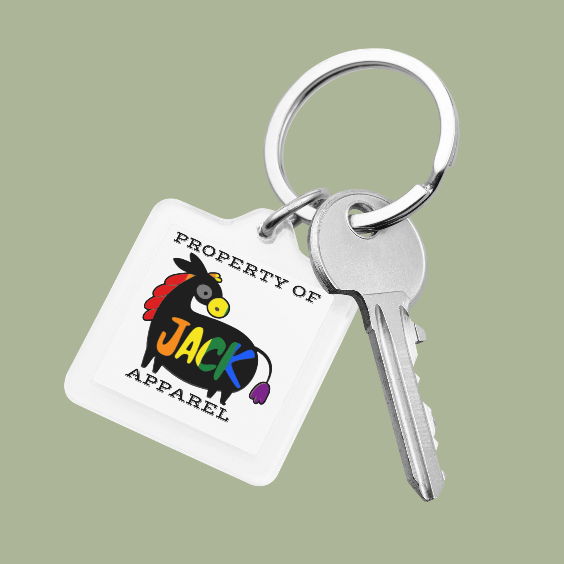 Accessories – Jackass Apparel